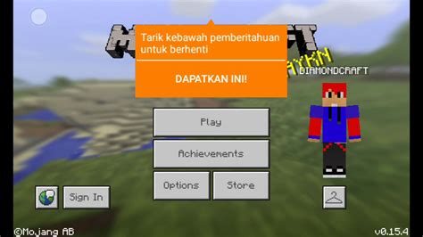 Tutorial2 Youtube