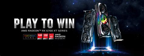 Asrock Unveils Its Custom Variants Of The Amd Radeon Rx Xt Include Phantom Gaming