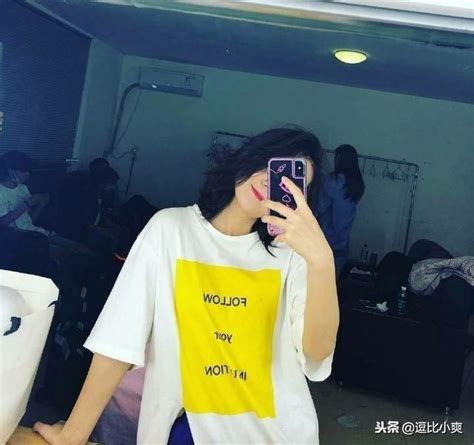 有一種美，叫段奧娟留起了長發！ 每日頭條