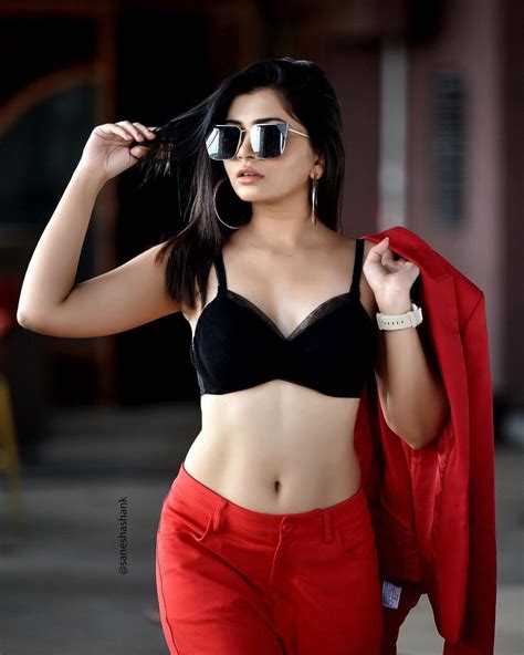 photos ஷபவல அபபடயர பஸ கடதத ரசசர ஜதவ ஆள மயககம நச ஸடலஸ இத