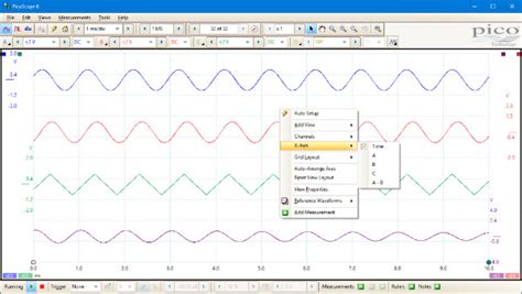 modbus serial decoding part 2