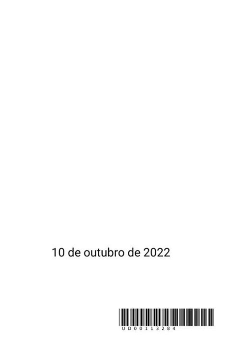 A Música Em Mim ⋆ Loja Uiclap