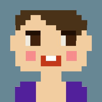 ES系列六ES字段类型及ES内置analyzer分析 腾讯云开发者社区 腾讯云