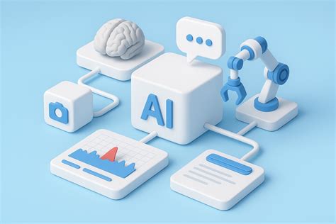 Jupyter Notebook Not Rendering On Github Heres A Simple Solution Towards Data Science