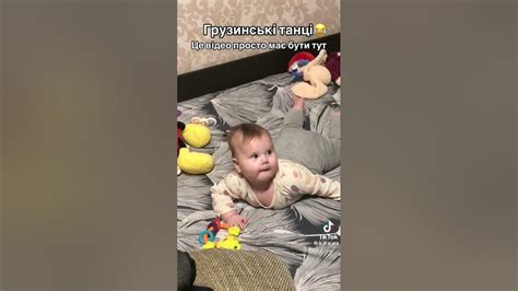 პატარა კაცი Youtube