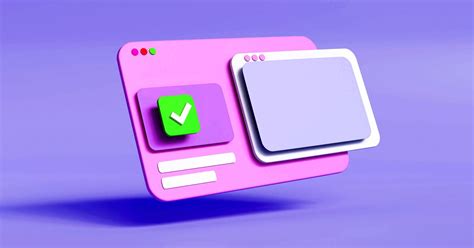 How To Switch Browsers Without Losing Your Bookmarks And Passwords Wired