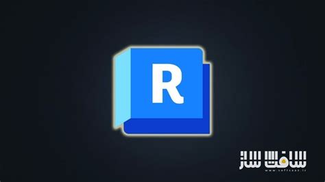 آموزش کامل revit 2026 برای طراحی معماری سافت ساز