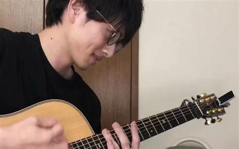 普通人唱又三郎的进步过程