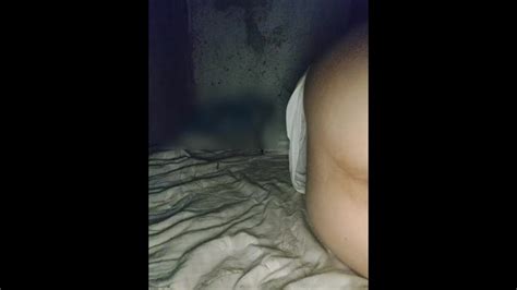 Sago Sago Ang Katas Na Lumabas Sa Akin 1month Ko Din Inintay Na