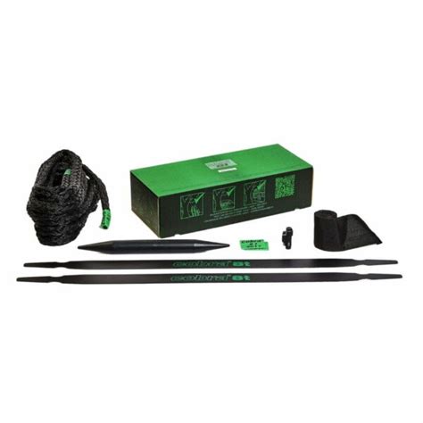 Buy Cobra® 1 System Pack 8t 137 00 €167 14 € From 🇬🇧 Arbogear
