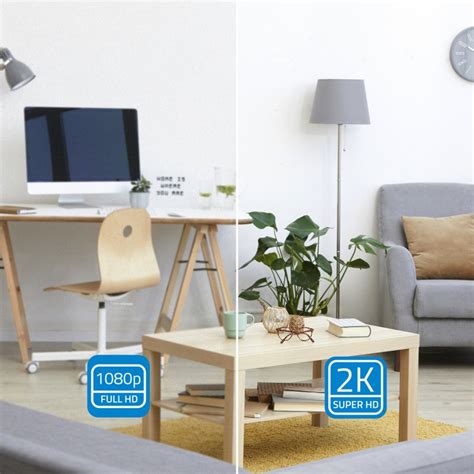 Nivian Nvs Ipc I5 Câmara De Vigilância Wifi 2k Branca Pccomponentespt