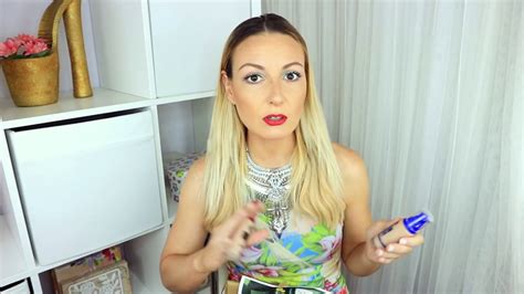 SÚper Haul Novedades Maquillaje Youtube