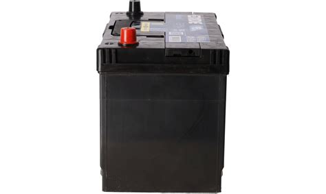 Batterier SUZUKI GRAND VITARA I FT HT 2 0 HDI 110 16V 4x4 SQ 420D 109Hk Thansen Dk