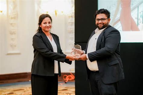 Acumatica Apac On Linkedin Srilanka