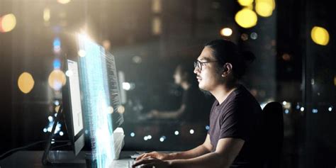 Muhammad Zakriya Acca On Linkedin Assistant Tax Manager
