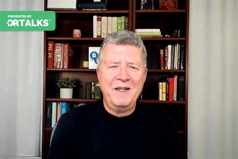 Uncover Toxins Role In Diabetes And Survival Drtalks