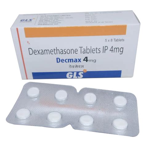 Undefined Uses Side Effects And Medicines Apollo Pharmacy