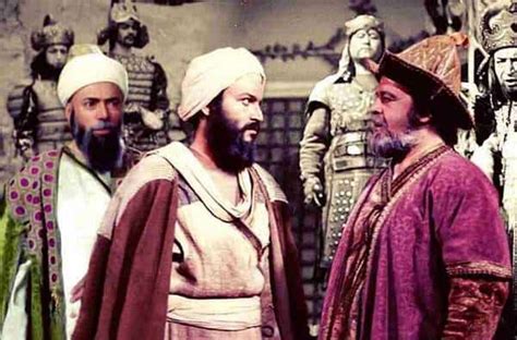 محبوب‌ترین سریال‌های تاریخی که تاکنون ساخته شده‌اند