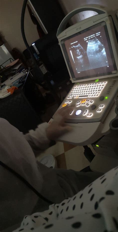 Nurse Aesthetic Tech Aesthetic Aesthetic Filter Future Jobs Future
