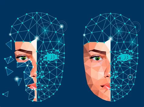 Mastercard Launch Biometric Facial Recognition For Pos Payments