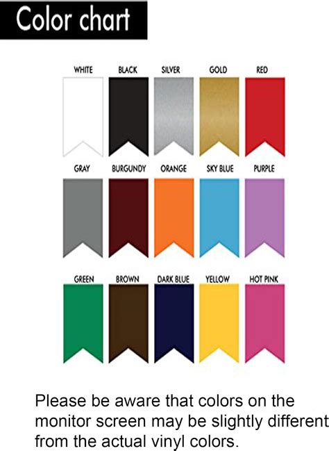 Vape Decals Vape Shop Decal Decorative Design Ideas For Your Home Or