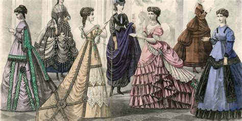Discover Victorian Sexual Taboos Secrets Unveiled