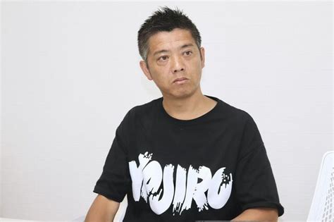 高校野球大好き芸人・かみじょうたけしが語る甲子園の名勝負と名試合 Wani Books Newsクランチ！（ニュースクランチ！）