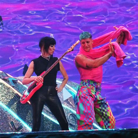 Eva Gardner Omaha Are You Ready To Shake Your Booties