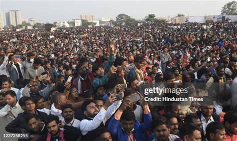 Gram Sabha Photos And Premium High Res Pictures Getty Images
