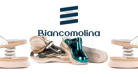 Школска библиотека Техничке школе Михајло Пупин из Инђије Захваљујући сарадњи са English