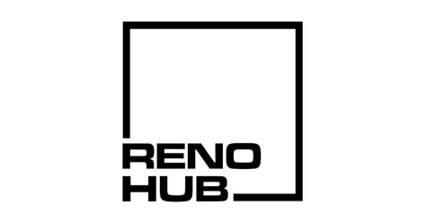 Reno Hub Reviews Au