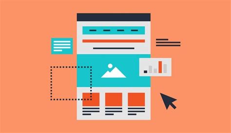 Servicio De Diseño De Landing Page De Ventas ⋆ Ccweb