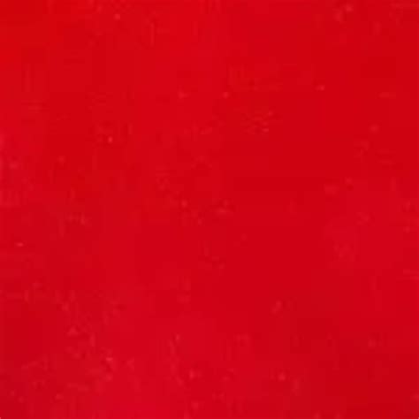 Superior 9500 Jewel Metallic 95jre Red Feeërieke