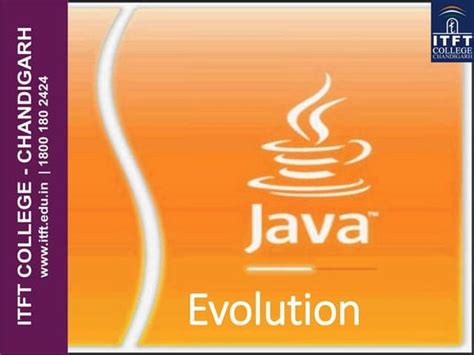 Introduction To Java And Java Interview Questions Ppt
