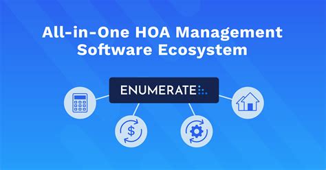 Grow Your Community Management Business With Enumerate