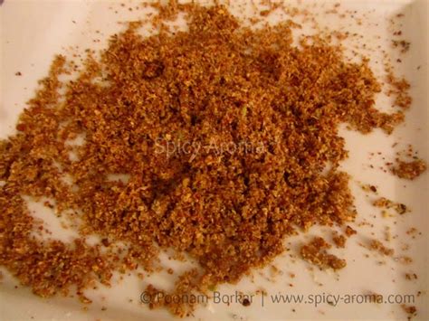 Mutton Rassa Maharashtrian Lamb Curry Recipe With Step By Step