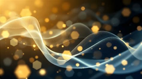 Declutter Your Clinical