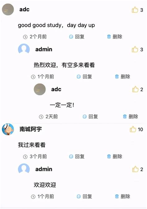 Drf遞歸序列化器與vue遞歸組件 每日頭條