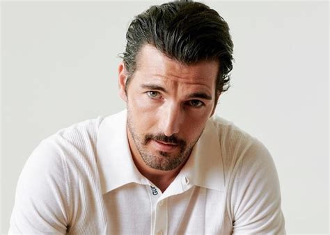 La Talpa Andrea Preti Prenderà Il Posto Di Nicola Ventola