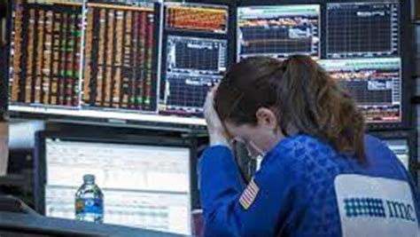 عاجل صدور بيانات التضخم الأمريكي خلال اغسطس