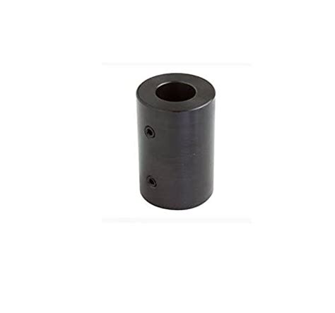 Grc 075 Kw 3 4 Id Kw Set Screw Coupling Stl Bo Climax Metal