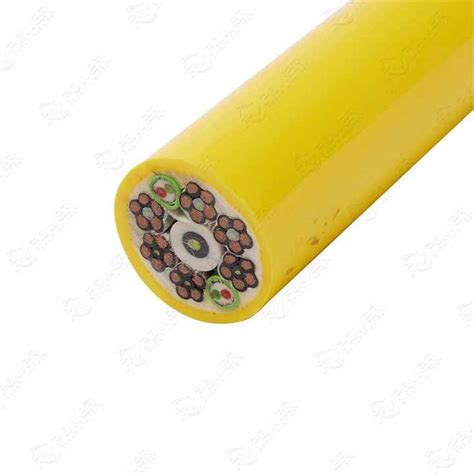 120 Ohm Rs485 Cable Insulated Low Voltage Multi Core