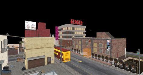Another Work In Progress Screenshot Of My Tf2 Map Rsourceengine
