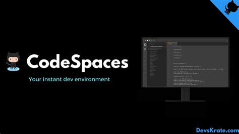 10 Github Extensions For Vs Code That Will Ease Your Work 😀 Yonkeu