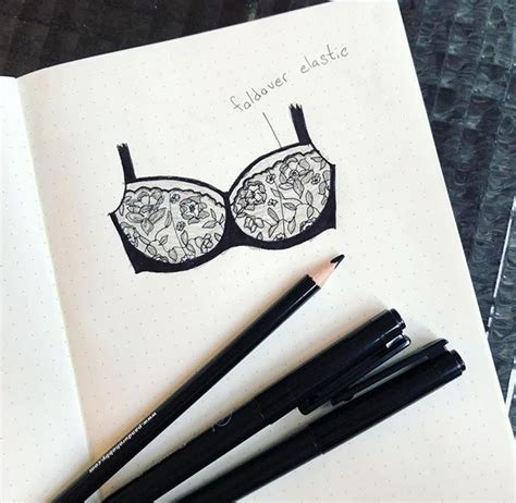 Pin On INTIMATE SKETCHES