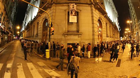 El Día Que Me Tocó Dar La Noticia Más Triste La Muerte De Mi ídolo