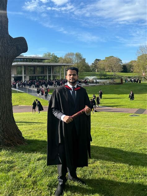 soham patil on linkedin graduationday newbeginnings advancedcs universityofessex