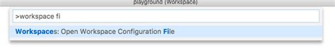 Remap Changed Folder Location Issue Microsoft Vscode GitHub