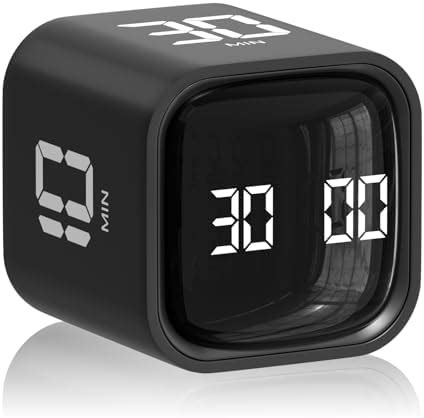 Amazon Productivity Timer Work For Minutes Play For Minutes