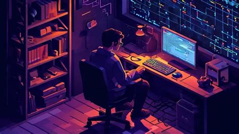 如何对apk进行自动化测试 Pingcode智库